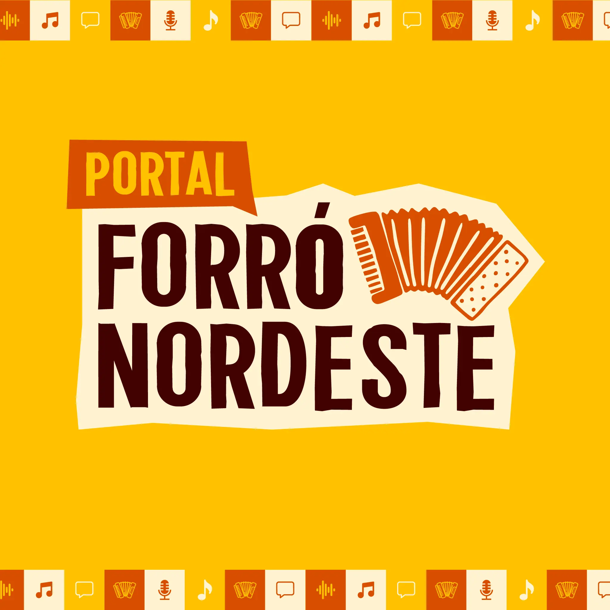 Show de Brasas do Forró em Maceió - 18 de junho de 2026